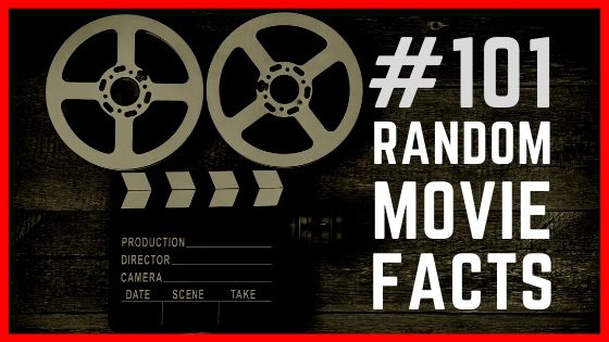 101 Random Movies Fun Facts And Trivia You Didn t Know Before Page 5 101 Random Movies Fun Facts And Trivia You Didn t Know Before Page 5